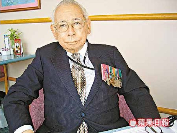 Mr. Arthur Gomes (aka Gomez) MBE | Down the Memory Lane - Lasallians ...